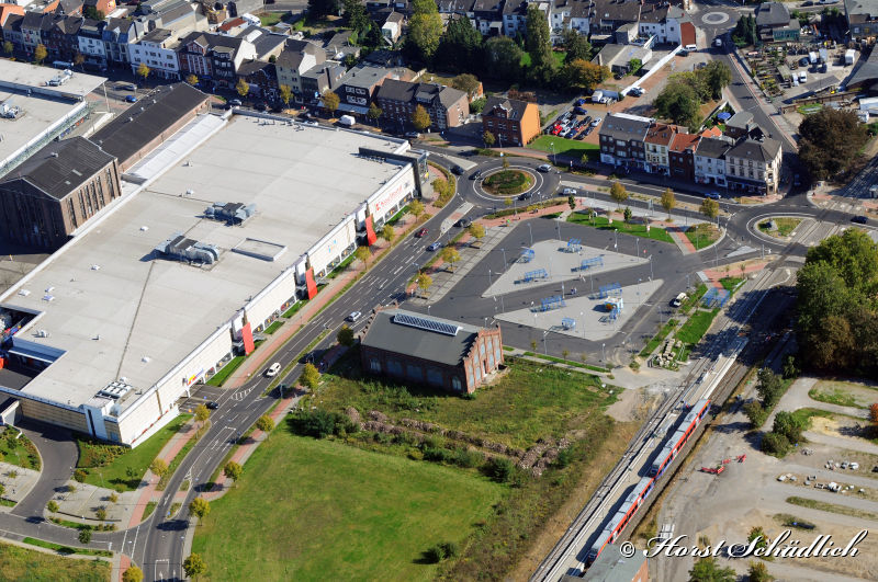 Alsdorf meine Heimatstadt :: Fotos aus Alsdorf :: Alsdorf-Mitte ...