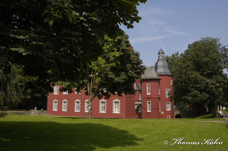 Alsdorf meine Heimatstadt :: Fotos aus Alsdorf :: Sehenswürdigkeiten ...
