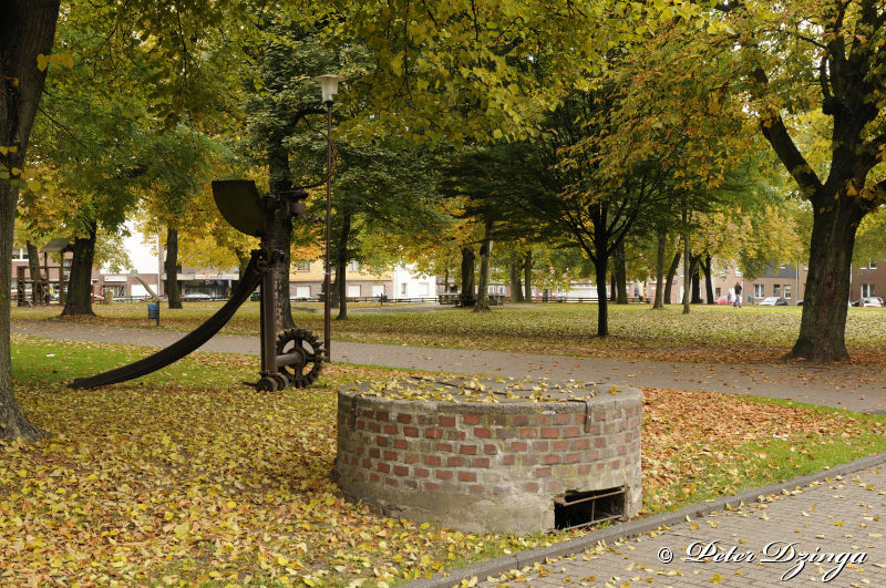 Alsdorf meine Heimatstadt :: Fotos aus Alsdorf :: Sehenswürdigkeiten ...
